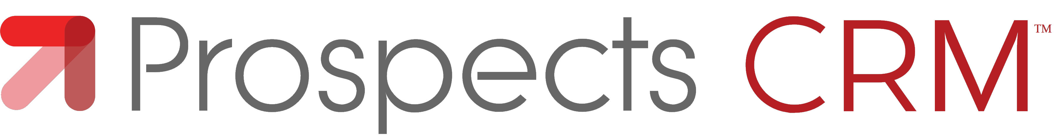 Prospects CRM